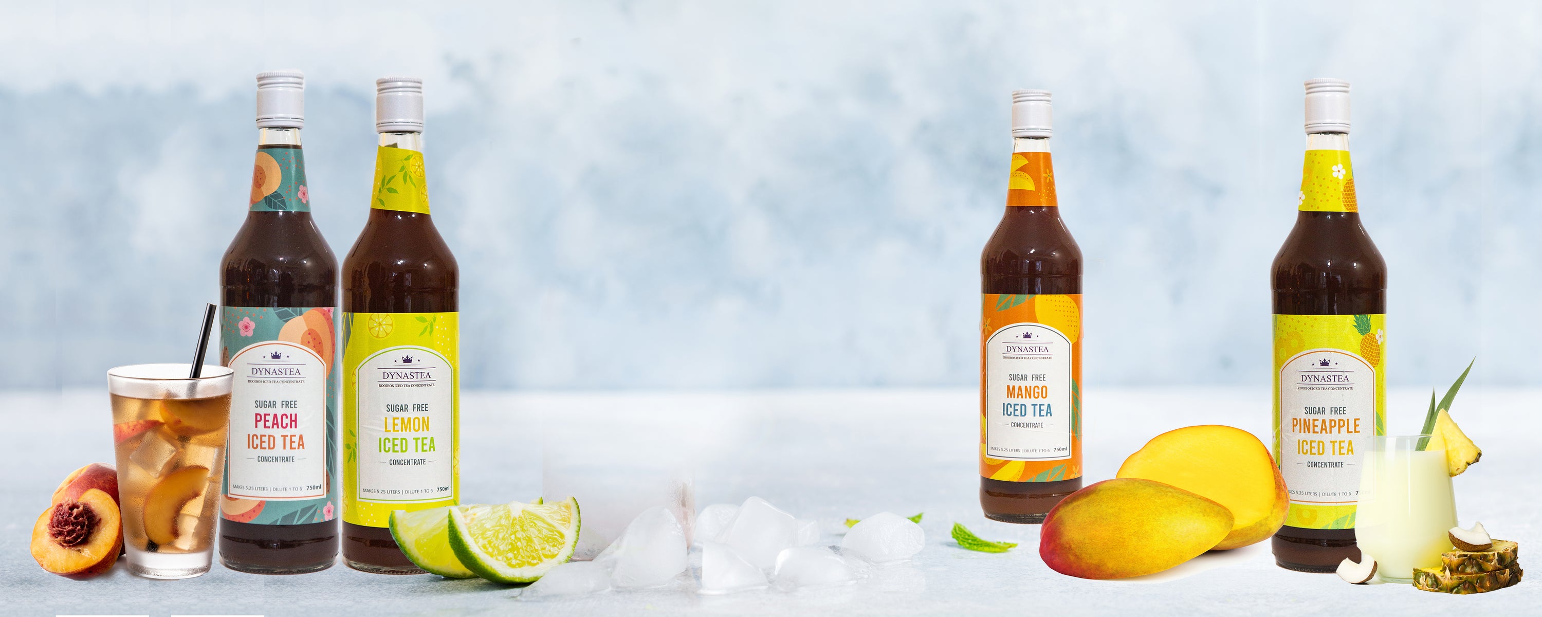 The Sip Store - Shop Healthy Cordials, Syrups, Freezo Powders & More ...