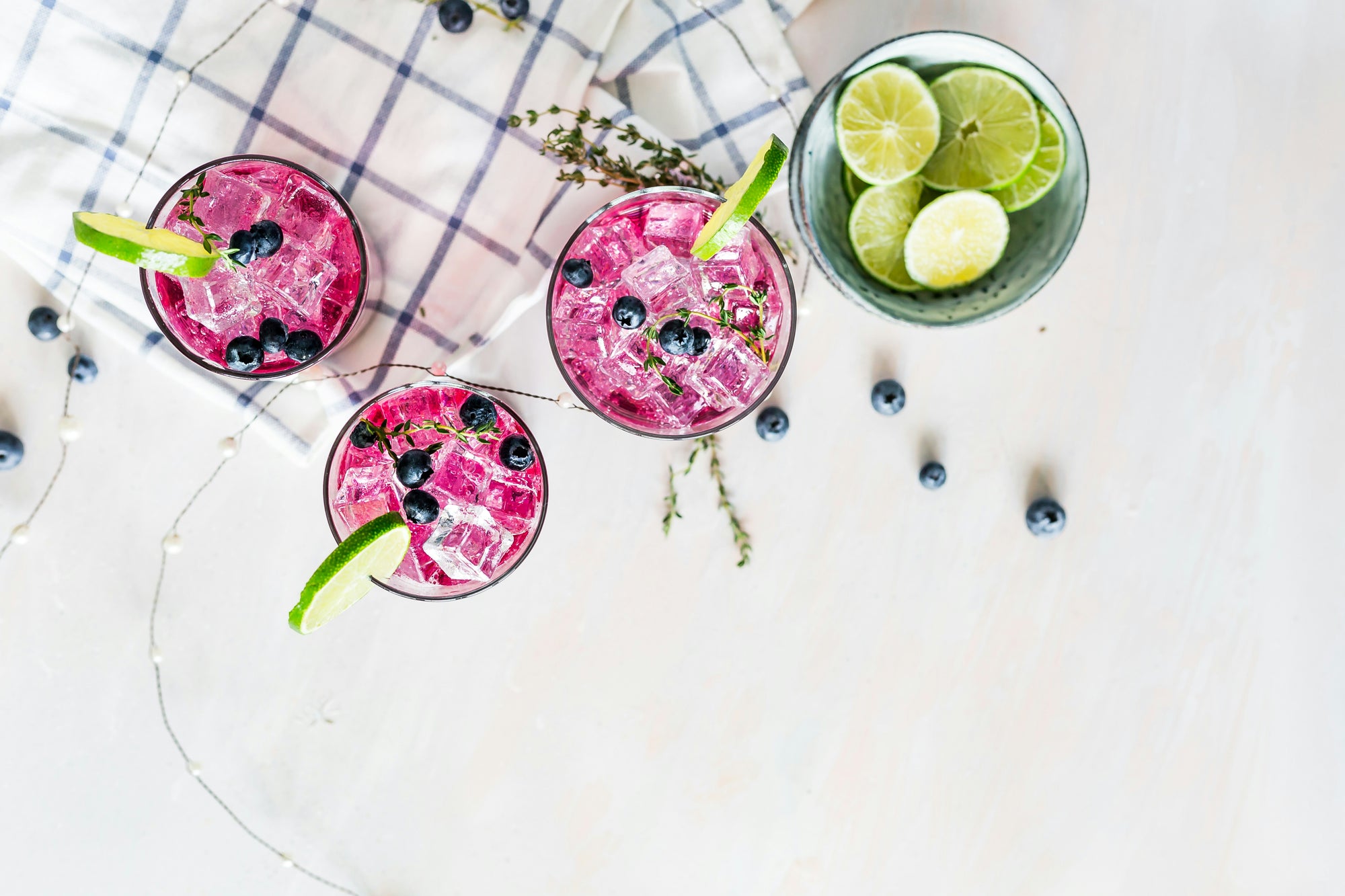 The Sip Store - Shop Healthy Cordials, Syrups, Freezo Powders & More ...